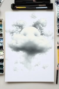 17+ Unforgettable Creature Drawings Ideas to Try