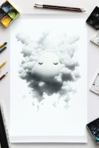 17+ Unforgettable Creature Drawings Ideas to Try