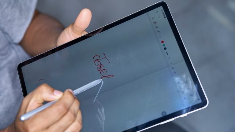 Do Drawing Tablets Get Scratched? 5 Ways to Protect and Fix Scratches