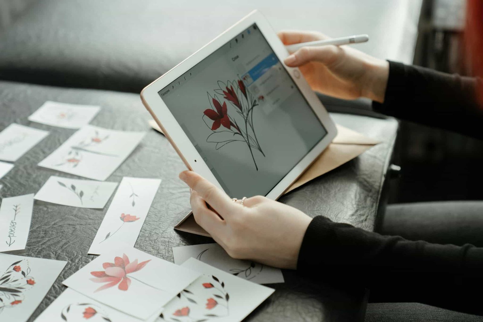 Uncovering the Cost: Why Are Drawing Tablets So Expensive?