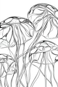 Top 27 Free Printable Glass Patterns for Stained Glass Enthusiasts