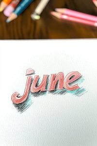 29 Easy Graffiti Drawings Ideas to Inspire Your Next Art Project