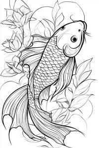Top 27 Free Printable Glass Patterns for Stained Glass Enthusiasts