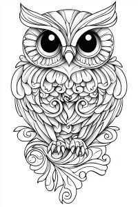 Top 27 Free Printable Glass Patterns for Stained Glass Enthusiasts