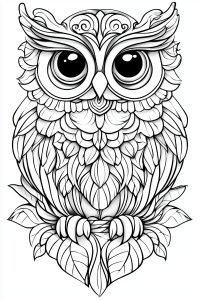 Top 27 Free Printable Glass Patterns for Stained Glass Enthusiasts