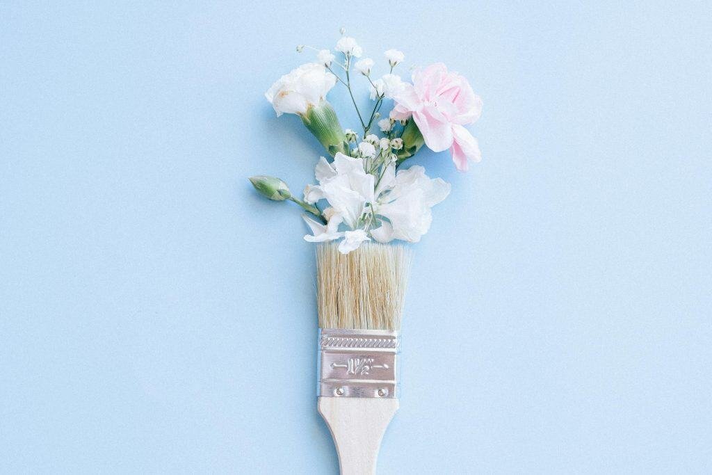 Does Paint Change Color Over Time? The Truth Revealed!