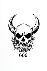 27 Free Printable Tattoo Sketches Ideas - Perfect for Custom Tattoo Designs