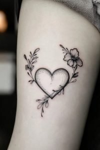 Top 26 Tattoos for Women Arm Ideas You’ll Love