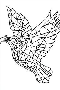 Top 27 Free Printable Glass Patterns for Stained Glass Enthusiasts