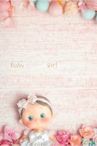 29 Printable Scrapbook Paper Design Ideas for Every Theme