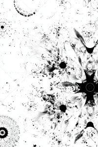 29 Printable Scrapbook Paper Design Ideas for Every Theme