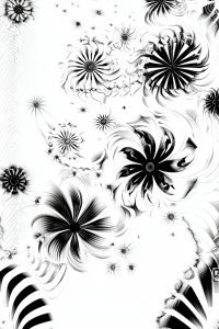 29 Printable Scrapbook Paper Design Ideas for Every Theme – Paint9 Art