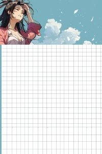 29 Printable Scrapbook Paper Design Ideas for Every Theme