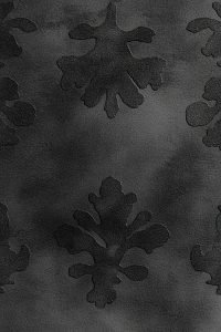 29 Printable Scrapbook Paper Ideas for Beautiful DIY Projects