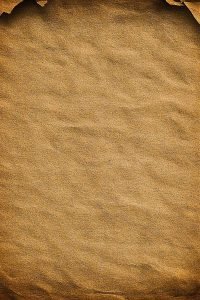 29 Printable Scrapbook Paper Design Ideas for Every Theme – Paint9 Art