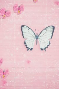 29 Printable Scrapbook Paper Design Ideas for Every Theme