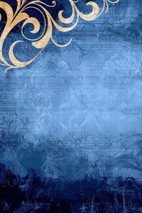 29 Printable Scrapbook Paper Ideas for Beautiful DIY Projects