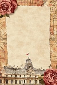 29 Printable Scrapbook Paper Ideas for Beautiful DIY Projects