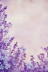 29 Printable Scrapbook Paper Design Ideas for Every Theme