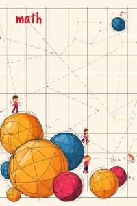 29 Printable Scrapbook Paper Ideas for Beautiful DIY Projects