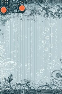 29 Printable Scrapbook Paper Design Ideas for Every Theme