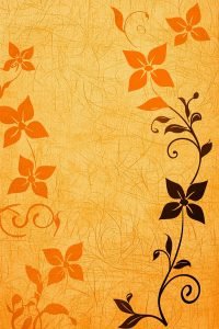 29 Printable Scrapbook Paper Ideas for Beautiful DIY Projects