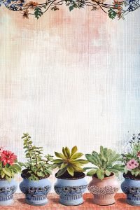 29 Printable Scrapbook Paper Design Ideas for Every Theme