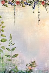 29 Printable Scrapbook Paper Design Ideas for Every Theme