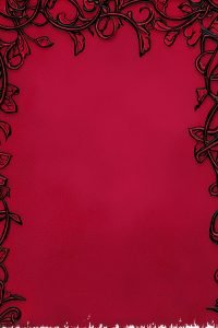 29 Printable Scrapbook Paper Ideas for Beautiful DIY Projects