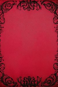 29 Printable Scrapbook Paper Ideas for Beautiful DIY Projects