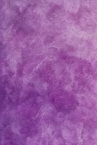 29 Printable Scrapbook Paper Design Ideas for Every Theme