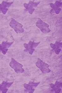 29 Printable Scrapbook Paper Design Ideas for Every Theme