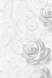 29 Printable Scrapbook Paper Ideas for Beautiful DIY Projects