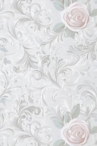 29 Printable Scrapbook Paper Ideas for Beautiful DIY Projects