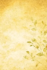 29 Printable Scrapbook Paper Ideas for Beautiful DIY Projects