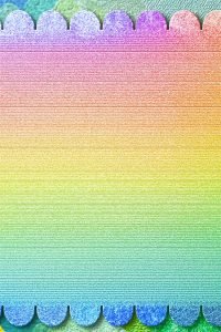 29 Printable Scrapbook Paper Design Ideas for Every Theme