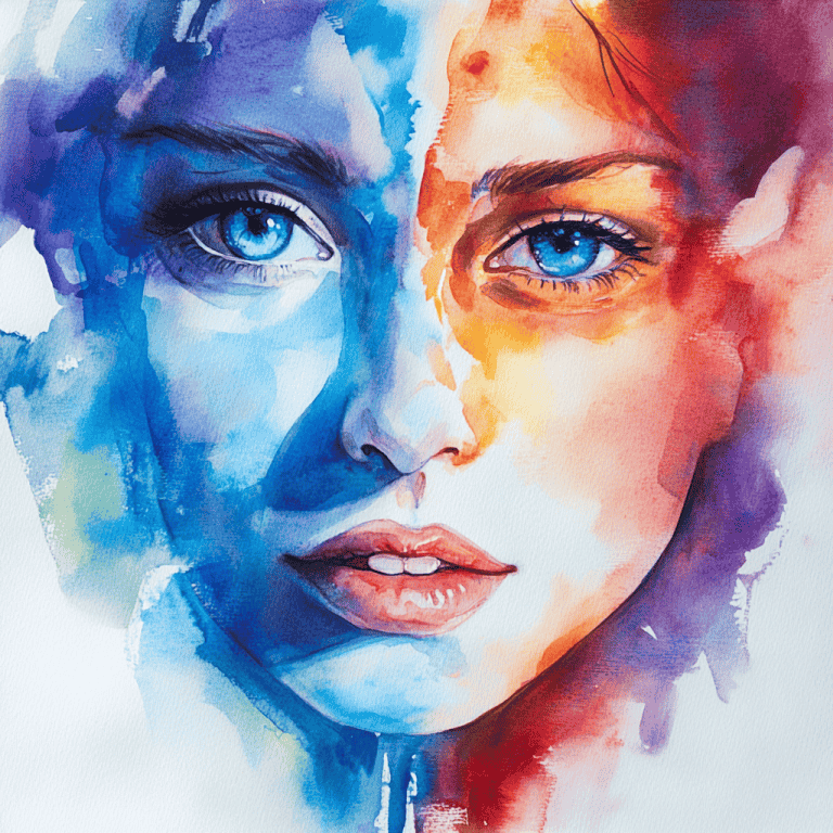 13 Underused Watercolor Techniques That Will Transform Your Art