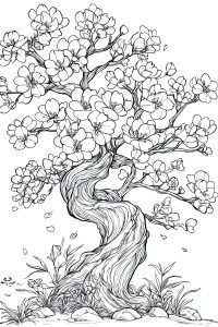 42 Flower Watercolor Painting Templates Printable Ideas for Stunning ...