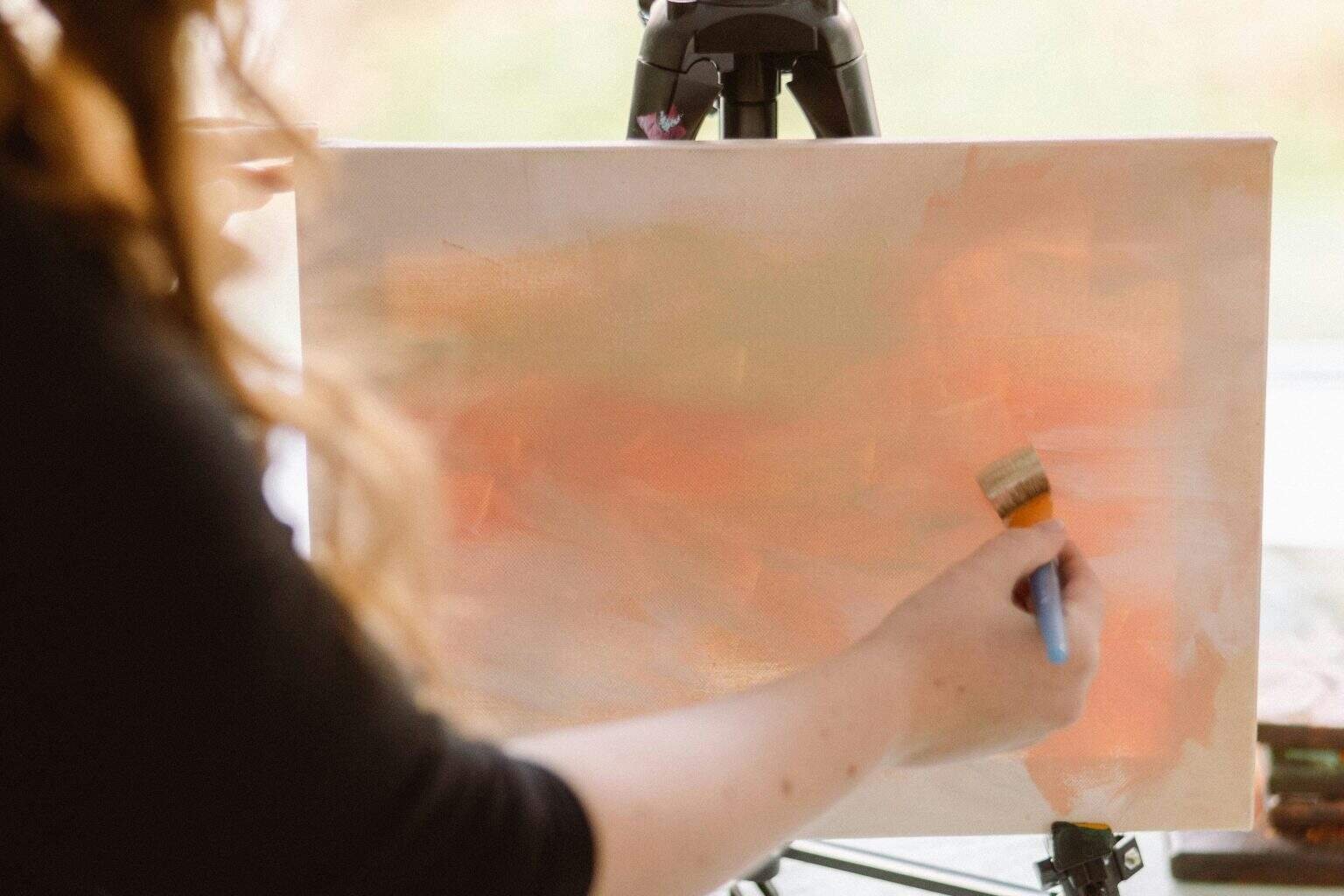 How to Make Watercolor Waterproof: Top Techniques Revealed!