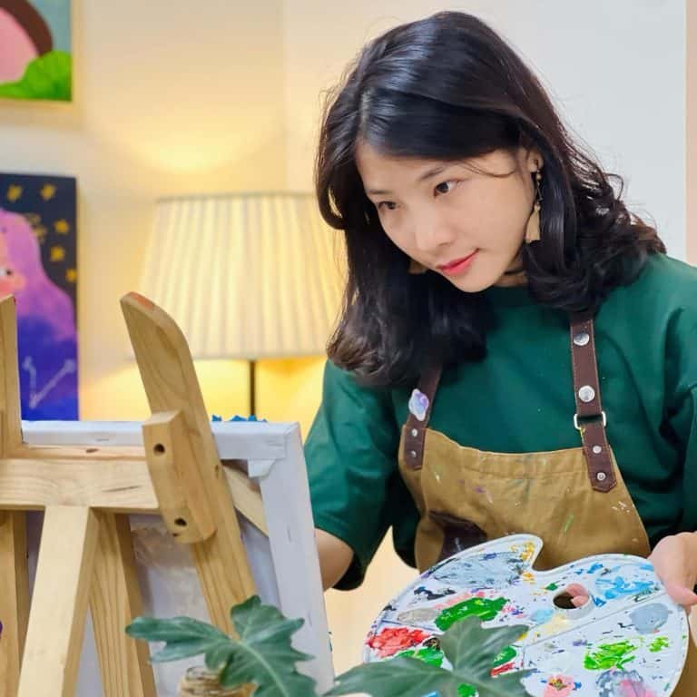 Top 27 Free Printable Glass Patterns for Stained Glass Enthusiasts