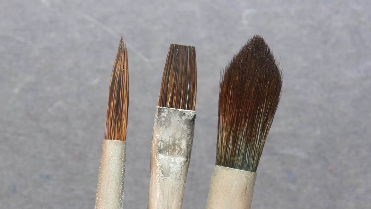 Paint9 Art - Daily Painting