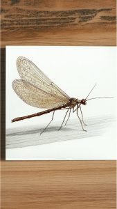 24 Colored Pencil Insects Drawing Ideas That Will Inspire Your Art