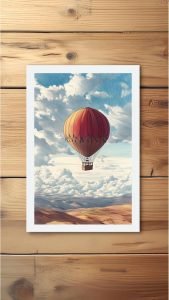 Stunning 26 Colored Pencil Sky Drawing Ideas for Creative Artists ...