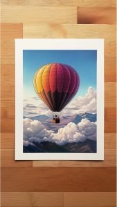 Stunning 26 Colored Pencil Sky Drawing Ideas for Creative Artists ...