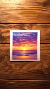 Stunning 26 Colored Pencil Sky Drawing Ideas for Creative Artists ...