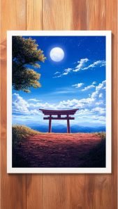 Stunning 26 Colored Pencil Sky Drawing Ideas for Creative Artists ...