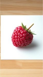23 Colored Pencil Fruit Drawing Ideas to Spark Creative Inspiration