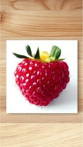 23 Colored Pencil Fruit Drawing Ideas to Spark Creative Inspiration