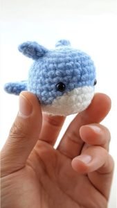 27 Cute Crochet Ideas You’ll Want to Try Right Now