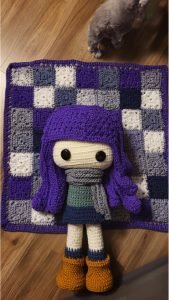 27 Cute Crochet Ideas You’ll Want to Try Right Now